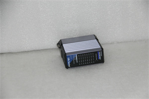 FOXBORO FBM217 – 山西鑫业达