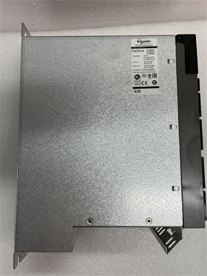 ELAU C400/A8/1/1/1/10 - 山西鑫业达