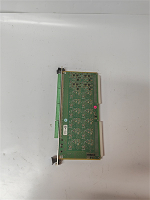 VM600 IOC16T 200-565-000-013 200-565-101-013 - 山西鑫业达