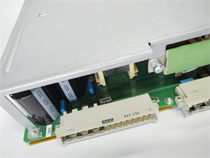 REXROTH VM310 - 山西鑫业达