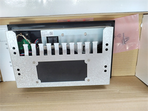 Kongsberg WCC600 - 山西鑫业达