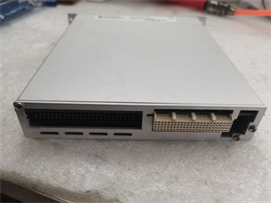 NI SCXI-1125 - 山西鑫业达