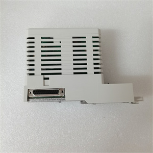 NI SCXI-1125 - 山西鑫业达