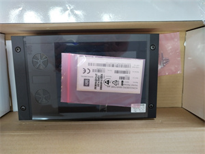 Kongsberg WCC600 - 山西鑫业达