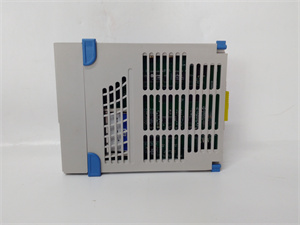 5X00241G02 - 山西鑫业达