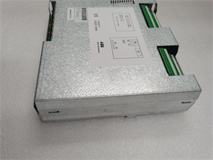 ABB DSQC355A - 山西鑫业达