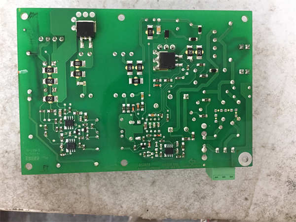 AGPS-21C - 山西鑫业达