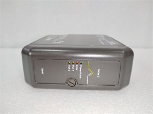 RS-232485 - 山西鑫业达