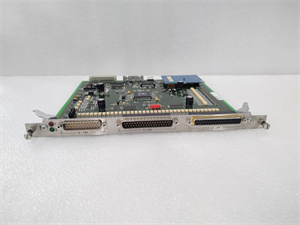 EMERSON P154 7281540 - 山西鑫业达