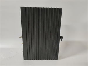 Triconex 3351 - 山西鑫业达