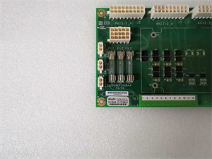 GE IS200AEADH4ADA - 山西鑫业达