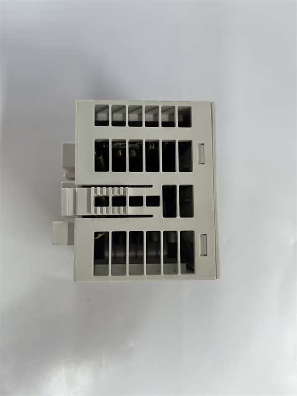 AX722F 3BDH000377R0001 - 山西鑫业达