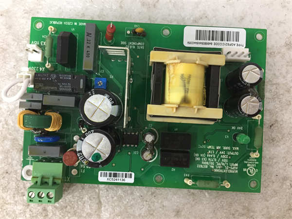 AGPS-21C - 深圳长欣自动化设备有限公司