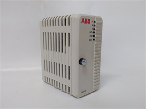 ABB CI840 - 山西鑫业达