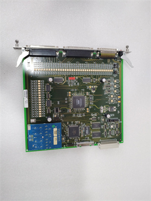 EMERSON P154 7281540 - 山西鑫业达