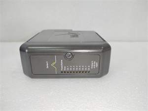 VE4033S2B1 - 山西鑫业达