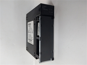 IC693BEM331 - 深圳长欣自动化设备有限公司