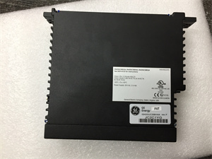 IS420UCSBH3A - 山西鑫业达