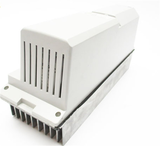 ABB 3HAB8101-8/08Y - 山西鑫业达