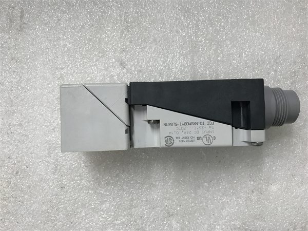 6GT2001-0AA00-0AX0 - 山西鑫业达