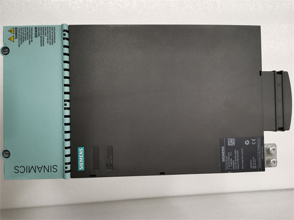 6SL3130-6TE25-5AA3 - 深圳长欣自动化设备有限公司