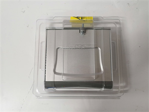 Honeywell 2104B2131 - 山西鑫业达
