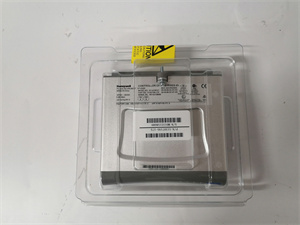 Honeywell 2104B2131 - 山西鑫业达
