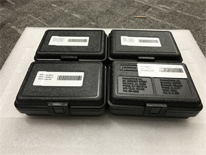 M2LR-00-000-0 - 山西鑫业达