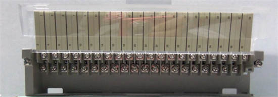 Schneider 140XTS00200 - 山西鑫业达