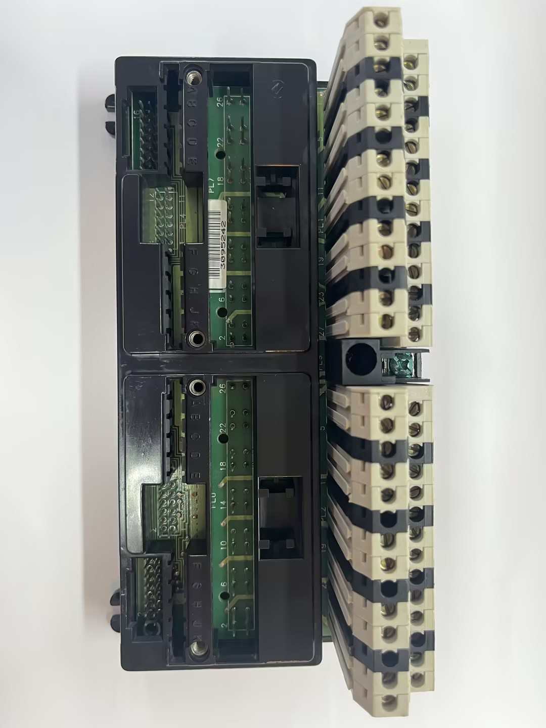 IC670CHS002 - 山西鑫业达