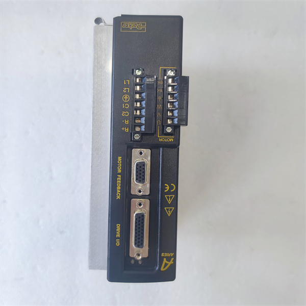 AR-04AE-13574 - 山西鑫业达