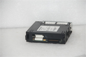 IC693ALG223 - 深圳长欣自动化设备有限公司