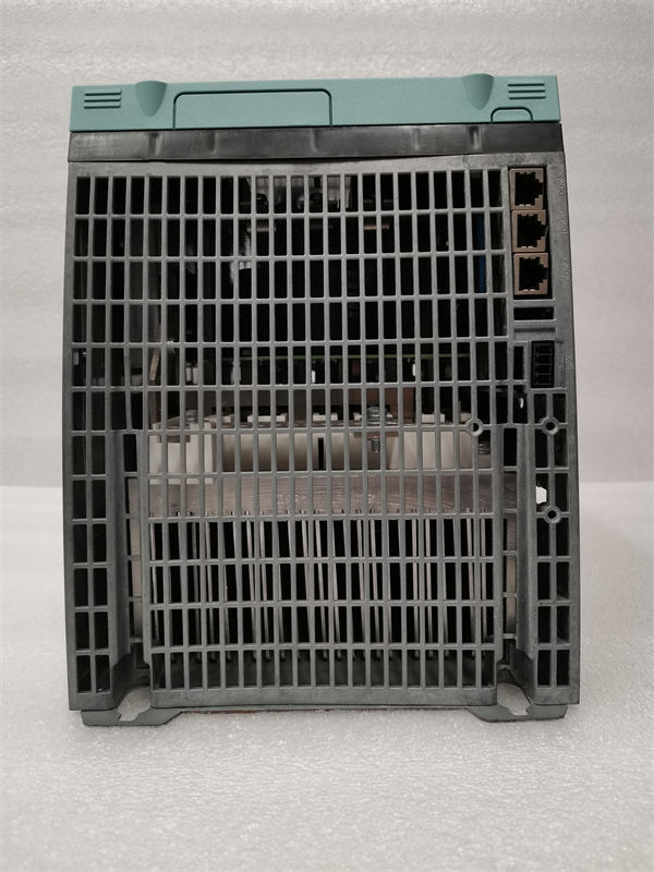 6SL3130-6TE25-5AA3 - 深圳长欣自动化设备有限公司