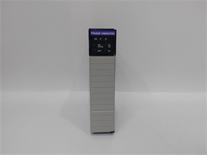 MVI56-MDA4 - 深圳长欣自动化设备有限公司