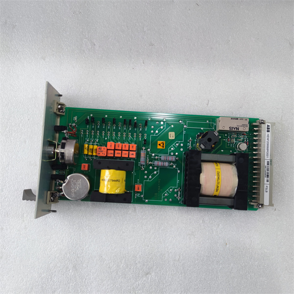 PILA HENF209556R0002 - 山西鑫业达