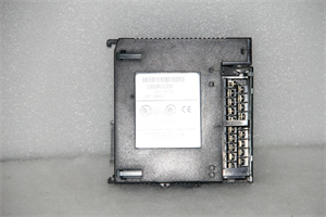 IC693ALG223 - 深圳长欣自动化设备有限公司