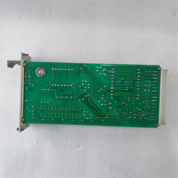 PILA HENF209556R0002 - 山西鑫业达