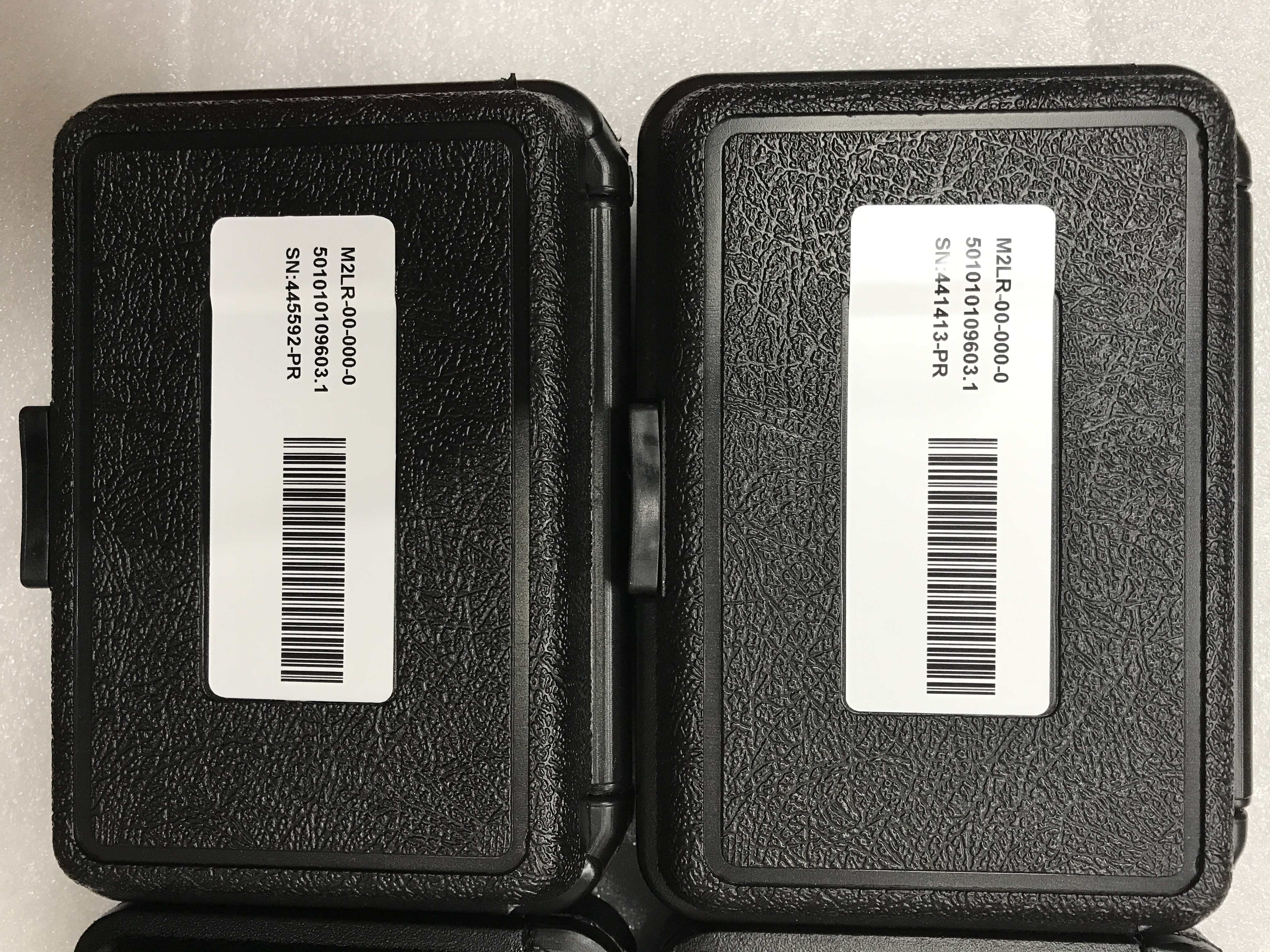 M2LR-00-000-0 - 山西鑫业达