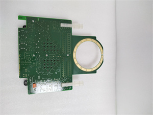 3BHB045647R0001 GVC736CE101 - 深圳长欣自动化设备有限公司