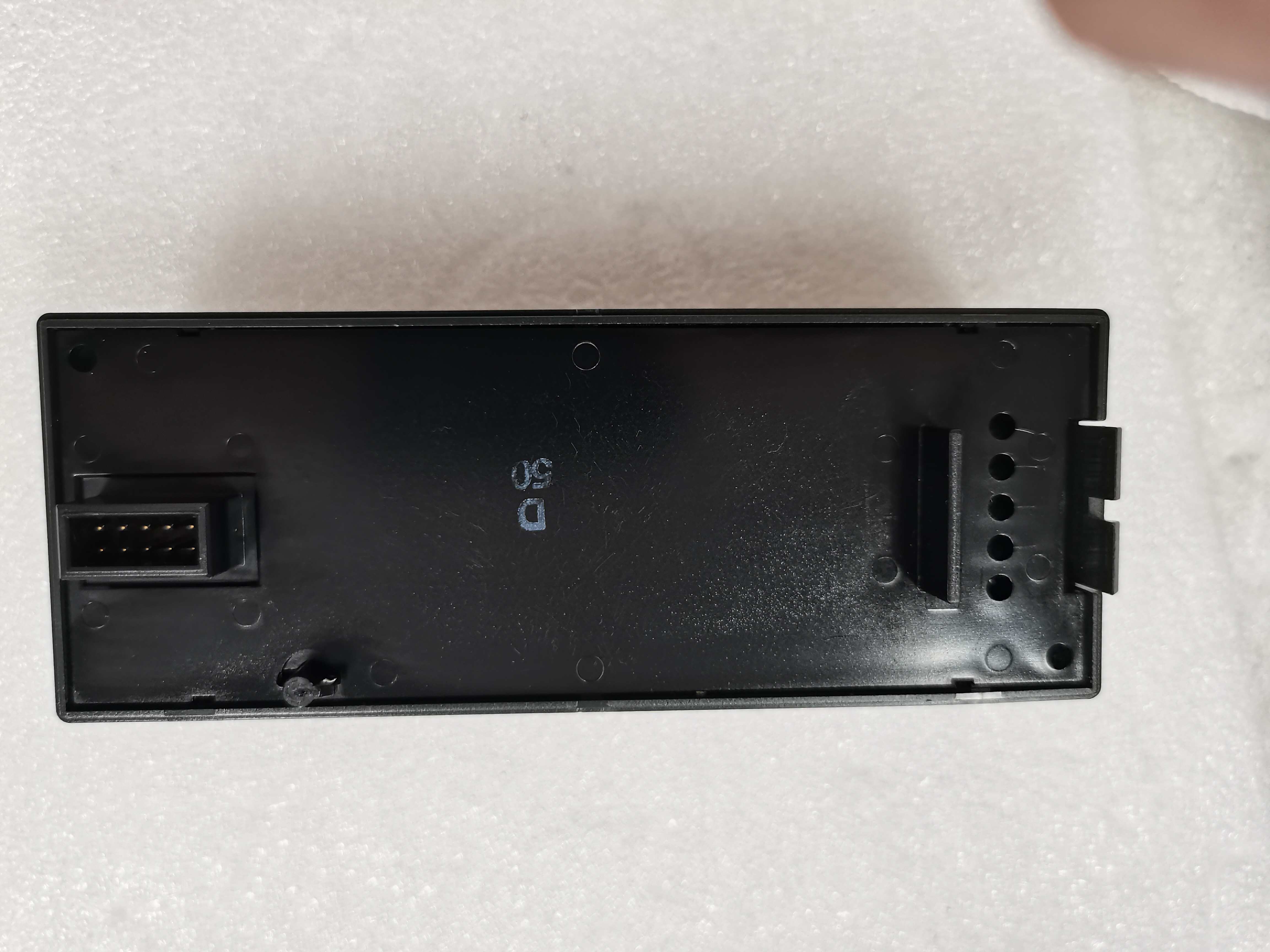 IC200PWB101D - 深圳长欣自动化设备有限公司