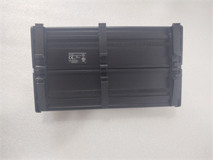 FOXBORO P0916PW – 山西鑫业达