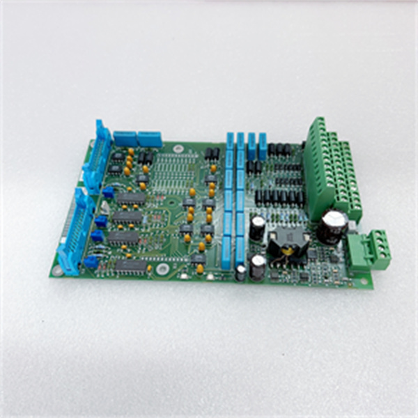 COMPACTPCI DM/V2400A-CPCI - 山西鑫业达