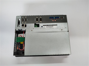 MS-NAE5510-3 - 山西鑫业达