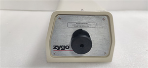 ZYGO 7702 – 山西鑫业达