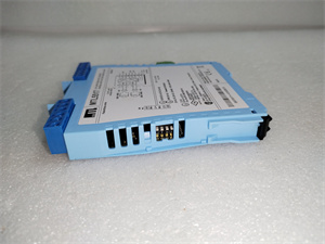 MTL MTL5517 - 山西鑫业达