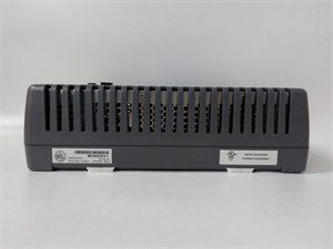 MS-NAE5510-3 - 山西鑫业达