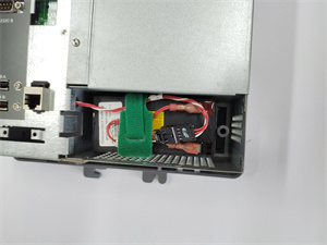 MS-NAE5510-3 - 山西鑫业达