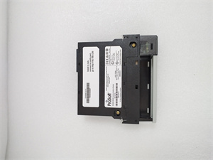 MVI56E-MCMR - 山西鑫业达