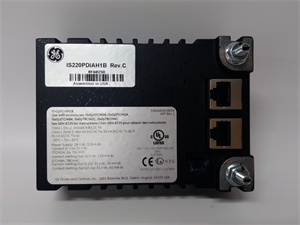 IS230PCAAH1B - 山西鑫业达