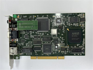 PCU-DPIO - 山西鑫业达